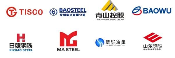 Site is undergoing maintenance