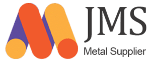 Home - JMS METAL